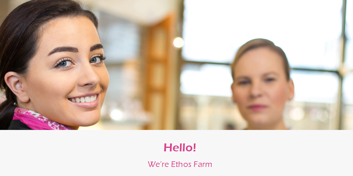 Ethos Farm